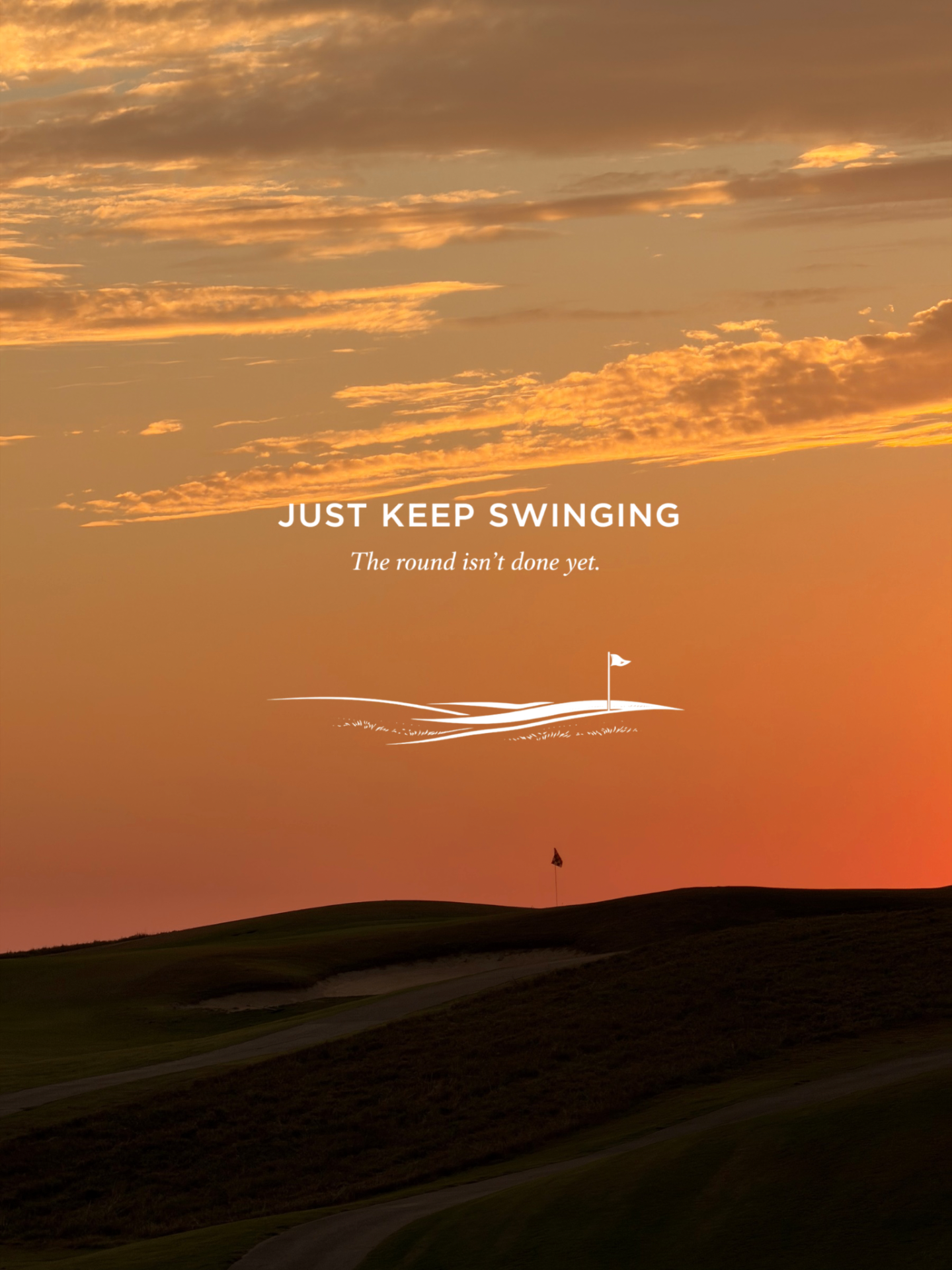Golf Style Guide 2026: Elevate Your Style with Modern Course Fashion ...